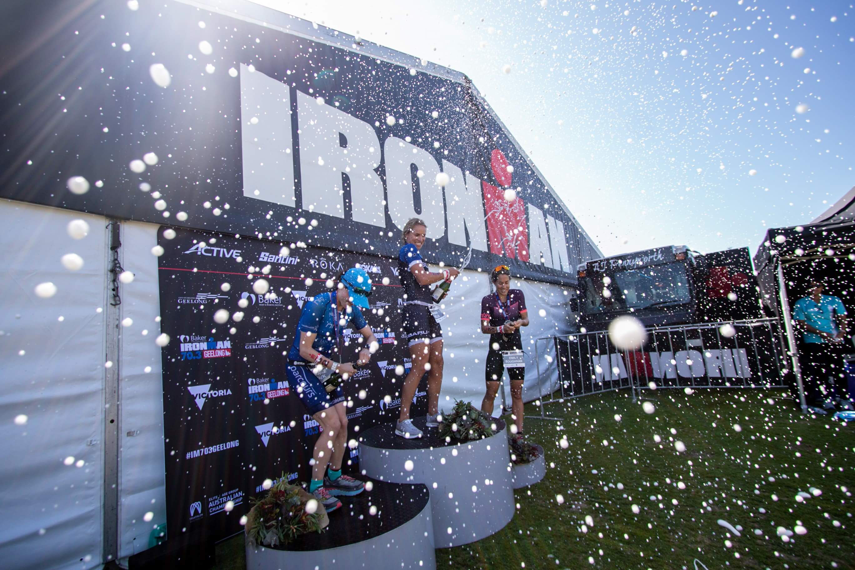 Team Nagi Newsletter - Feb 2020 - Team Nagi Coaching