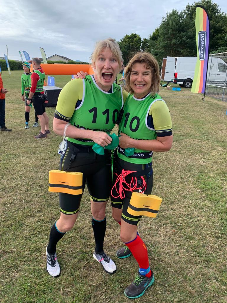 Team Nagi Newsletter - July 2023 - Team Nagi Coaching