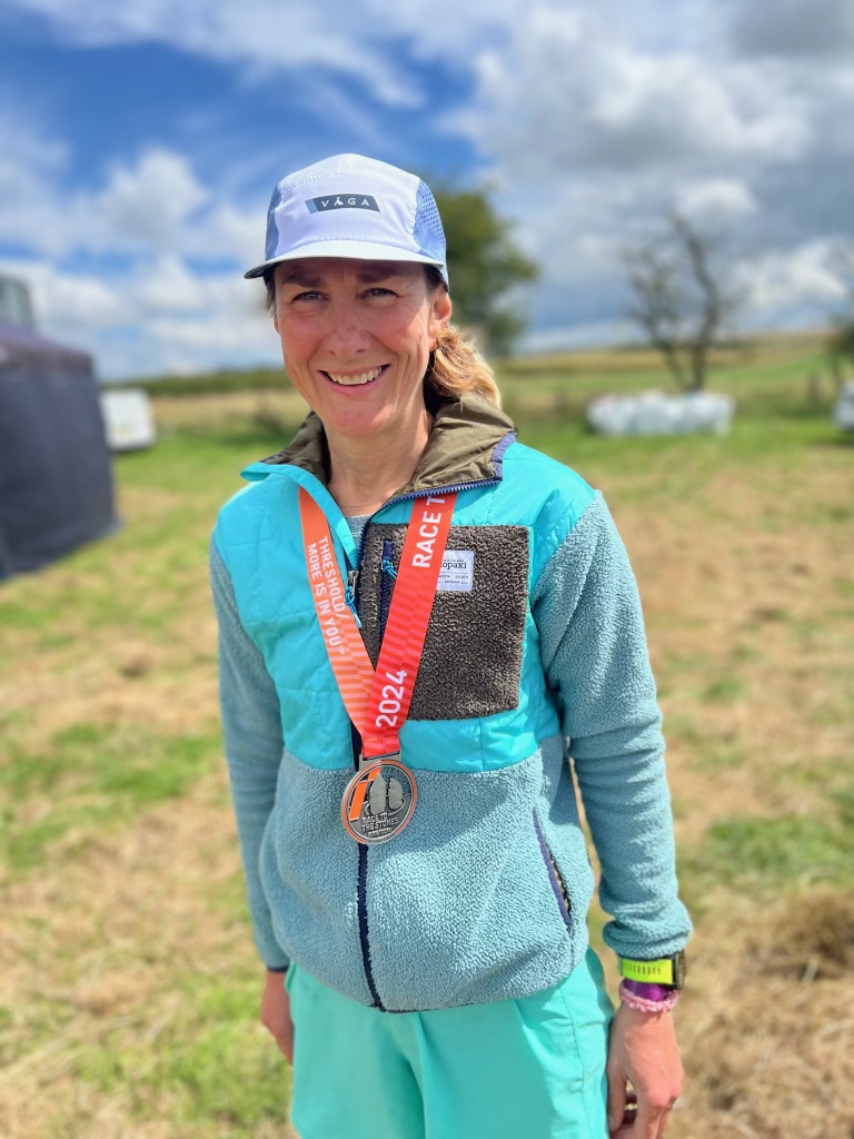 Team Nagi Newsletter - July 2024 - Team Nagi Coaching